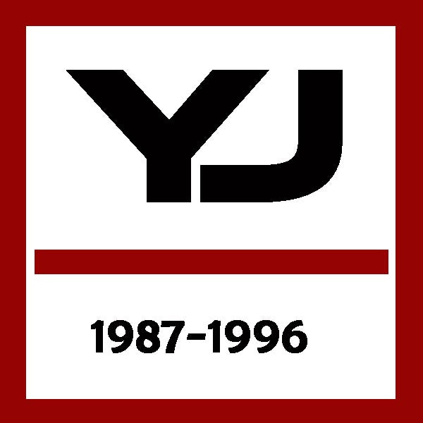 Skid Row Offroad - Built to Explore.